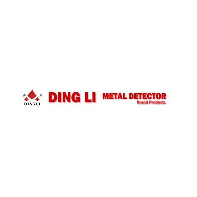 Dingli Needle Detector